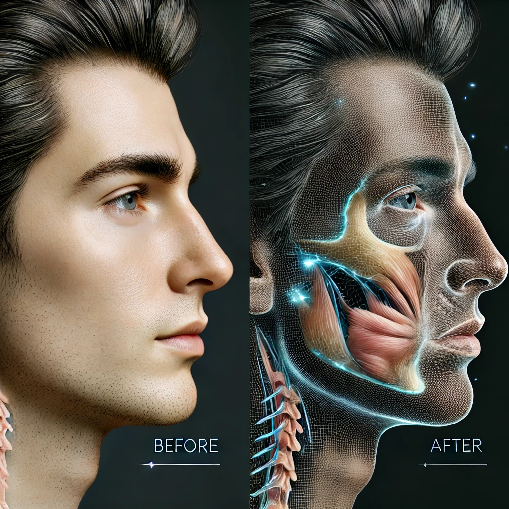 침샘보톡스 실제 후기 | 가격 효과 주기 주의사항 총정리 Ver.2024 | Ondocheck